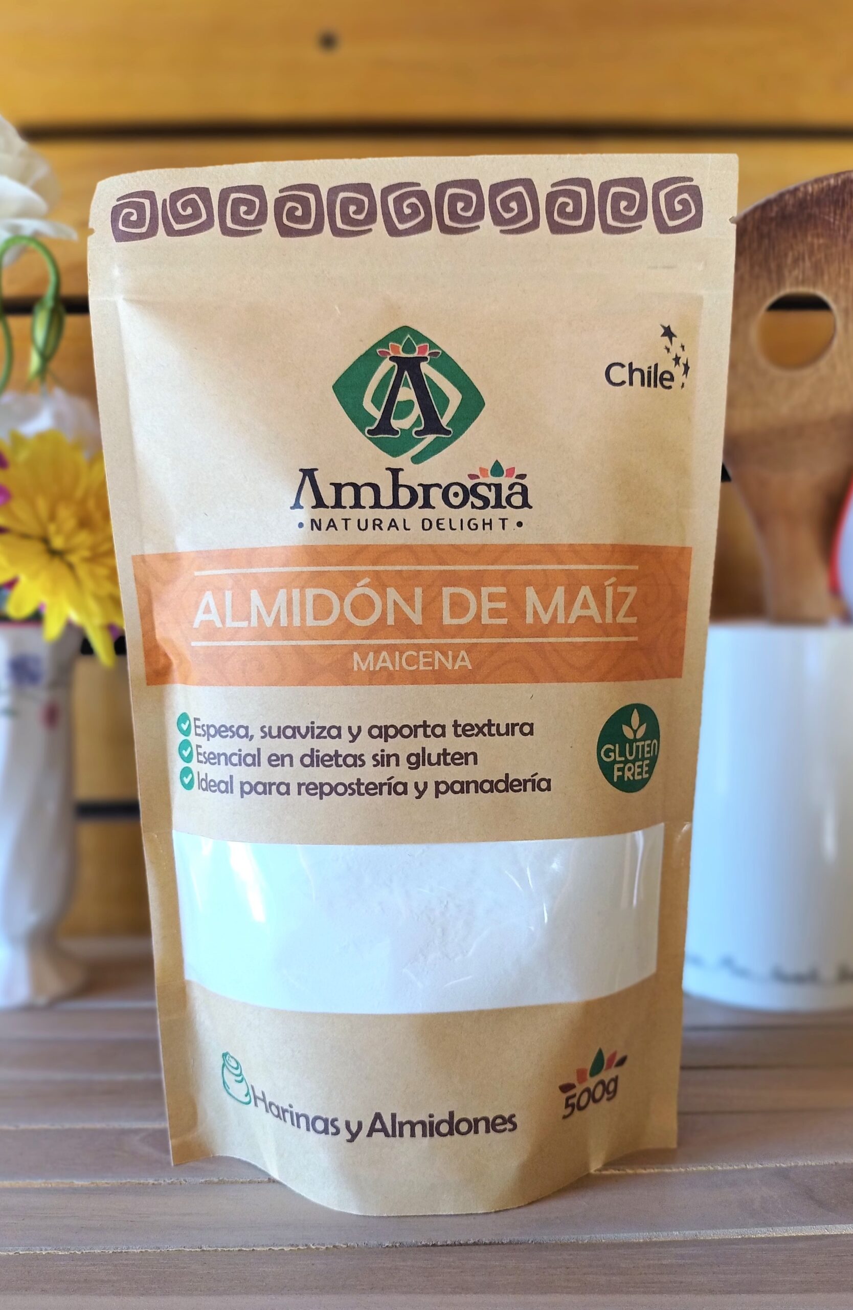 Tienda – Mercadito Sano&Natural